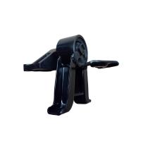 China Car Fitment Chery A1 Engine Right Cushion Support Rear Rubber Pad 371 Engine Foot Cushion 1.0 Special for sale