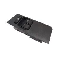 China CHANGAN Plastic Electric Glass Window Switch Assembly for Middle Door Lifter Glass for sale