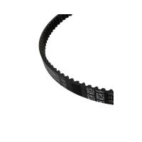 China Lynk Co 01 02 03 05 Engine Belt for Generator Belt Timing Belt Original Auto Parts for sale