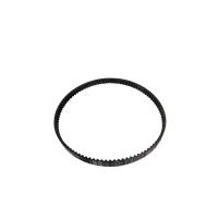 China Lynk Co 01 02 03 05 Engine Belt for Generator Belt Timing Belt Original Auto Parts for sale