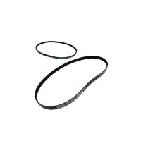 China Lynk Co 01 02 03 05 Engine Belt for Generator Belt Timing Belt Original Auto Parts for sale