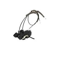 China HAval H1 Tengwing C30 Car Door Lock Assembly Original Auto Parts Door Control Lock for sale