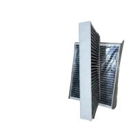China LYNK CO 09 Car Fitment Activated Carbon Air Filter for Original Auto Parts in 's Market for sale