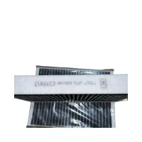China LYNK CO 09 Car Fitment Activated Carbon Air Filter for Original Auto Parts in 's Market for sale