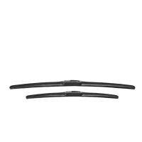 China 1st Generation Cowin Hatchback 03.08-10.05 Wiper Strip for Karry Car Model Auto Parts for sale