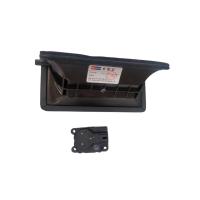 China Chery ARRIZO 5GXEX Tiggo3 Air Conditioning Valve Flap Motor Tested and Meeting Demands for sale