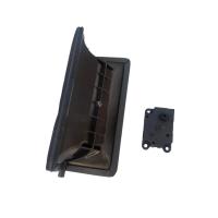 China Chery ARRIZO 5GXEX Tiggo3 Air Conditioning Valve Flap Motor Tested and Meeting Demands for sale