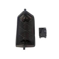 China Chery ARRIZO 5GXEX Tiggo3 Air Conditioning Valve Flap Motor Tested and Meeting Demands for sale