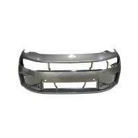 China Lynk Co Car Parts for 2019- 01 02 03 050609 Headlights Bumpers Rear Tail Lights and More for sale