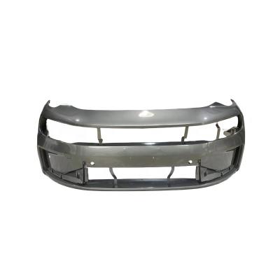 China Lynk Co Car Parts for 2019- 01 02 03 050609 Headlights Bumpers Rear Tail Lights and More for sale