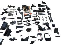 China Lynk Co Car Parts for 2019- 01 02 03 050609 Headlights Bumpers Rear Tail Lights and More for sale
