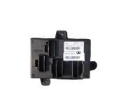 China 2019- Suitable for Haval h2h6h7vv7h8h9c50 poer pickup truck body computer controller line module doors and Windows skylight for sale