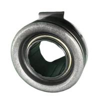 China YUAN SONG TANG HAN ETC. Auto Parts Clutch Release Bearing for BYD Series OE NO. NO for sale