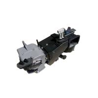 China Chery Qiyun 2 Fengyun 2 Tiehu 3X A3 E5 E3 5 7 Air Conditioning Evaporation Box Assembly for sale
