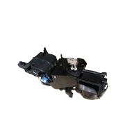 China Chery Qiyun 2 Fengyun 2 Tiehu 3X A3 E5 E3 5 7 Air Conditioning Evaporation Box Assembly for sale