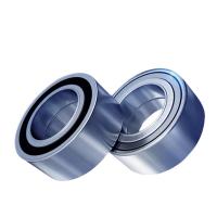 China YUAN SONG TANG HAN ETC. Auto Parts Clutch Release Bearing for BYD Series OE NO. NO for sale