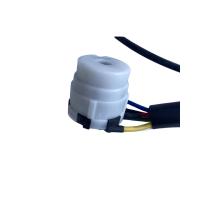 China Great Wall H5H3 Igniter Head Igniter Whitehead Start Harness Double Step and Standard for sale