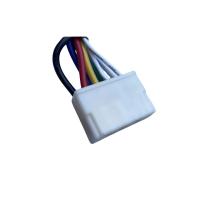 China Great Wall H5H3 Igniter Head Igniter Whitehead Start Harness Double Step and Standard for sale