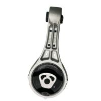 China Car Engine Parts Engine Bracket Assembly for BYD Tang Song Yuan Han Series Vehicles for sale