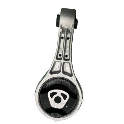 China Car Engine Parts Engine Bracket Assembly for BYD Tang Song Yuan Han Series Vehicles for sale