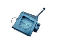 China Chery QQ3QQ6A1 EV Elegant Air Conditioning Evaporator Box Assembly with Fast Shipping for sale