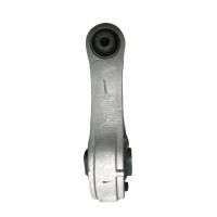 China Car Engine Parts Engine Bracket Assembly for BYD Tang Song Yuan Han Series Vehicles for sale