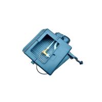 China Chery QQ3QQ6A1 EV Elegant Air Conditioning Evaporator Box Assembly with Fast Shipping for sale