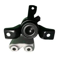 China Car Engine Parts Engine Bracket Assembly for BYD Tang Song Yuan Han Series Vehicles for sale