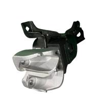 China Car Engine Parts Engine Bracket Assembly for BYD Tang Song Yuan Han Series Vehicles for sale