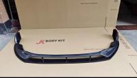 China Normal 2020- Year Front Lip Side Skirt Back Lip and Tail Row for Escape Plus1.4T Normal for sale
