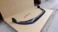 China Normal 2020- Year Front Lip Side Skirt Back Lip and Tail Row for Escape Plus1.4T Normal for sale
