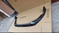 China Normal 2020- Year Front Lip Side Skirt Back Lip and Tail Row for Escape Plus1.4T Normal for sale