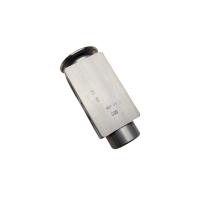 China Chery A5A3Cowin3 Old Tiggo Welin V5 Fulwin Car A/C Expansion Valve Assembly for 2010- for sale