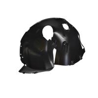 China Front Wheel Water Deflector 01030506 for Lynk Co Car 100% Tested Leaf Panel Lining for sale