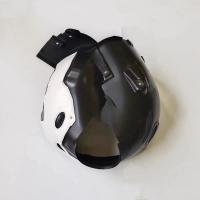 China Front Wheel Water Deflector 01030506 for Lynk Co Car 100% Tested Leaf Panel Lining for sale
