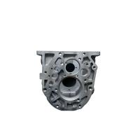 China Great Wall Haval 4G64 Flywheel Cover Gearbox Front Cover Auto Parts for Replacement for sale