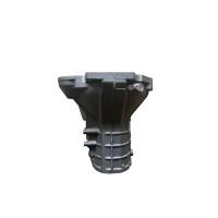 China Great Wall Haval 4G64 Flywheel Cover Gearbox Front Cover Auto Parts for Replacement for sale
