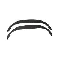 China Geely Lynk Co Bumper Lower Skirt Front and Rear Lower Guard for 2021- Model Year for sale