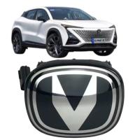 China Upgrade Your Changan Car's Exterior with Luminous Tail Marker Lamp from Chang'an Univ for sale