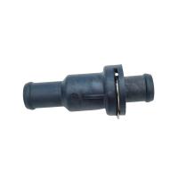 China 2009-2016 Great Wall Haval H3/H5 Wingle Temperature Valve Assembly OE NO. 1303123-E06 for sale