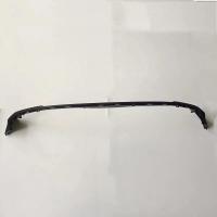 China Geely Lynk Co Bumper Lower Skirt Front and Rear Lower Guard for 2021- Model Year for sale