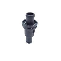 China 2009-2016 Great Wall Haval H3/H5 Wingle Temperature Valve Assembly OE NO. 1303123-E06 for sale