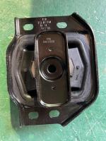 China F3 L3 G3 Engine Claw Pad OE NO. F3Y-1001510 F3Y-1001700 for BYD Vehicles for sale
