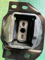 China F3 L3 G3 Engine Claw Pad OE NO. F3Y-1001510 F3Y-1001700 for BYD Vehicles for sale
