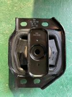 China F3 L3 G3 Engine Claw Pad OE NO. F3Y-1001510 F3Y-1001700 for BYD Vehicles for sale
