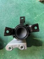 China F3 L3 G3 Engine Claw Pad OE NO. F3Y-1001510 F3Y-1001700 for BYD Vehicles for sale