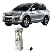China Original Auto Parts Haval Car Model Fuel Pump Assembly for Great Wall Motor H6 Coolpad for sale