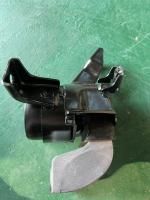 China F3 L3 G3 Engine Claw Pad OE NO. F3Y-1001510 F3Y-1001700 for BYD Vehicles for sale