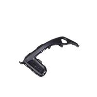 China Front and Rear Bumper Trim Panels for Lynk Co 01/02/03/03 Car Models Decorative Cover for sale