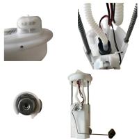 China Original Auto Parts Haval Car Model Fuel Pump Assembly for Great Wall Motor H6 Coolpad for sale